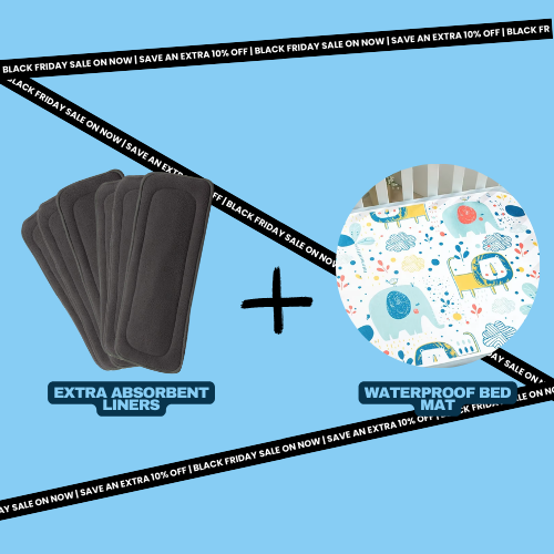 Black Friday Specials – Peekaa