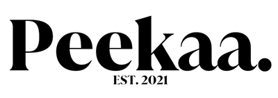 Peekaa™ Cradle